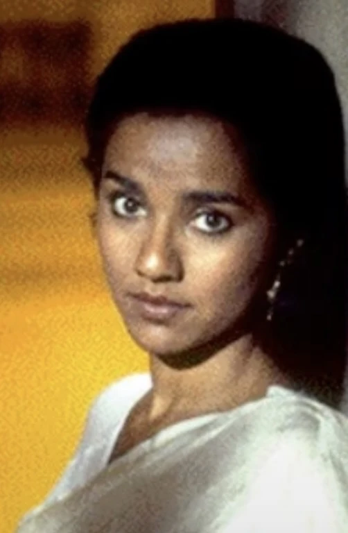 Vashti Asirvatham | Highlander Wiki | Fandom