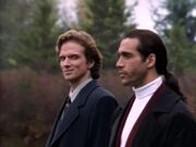 Duncan MacLeod | Highlander Wiki | Fandom