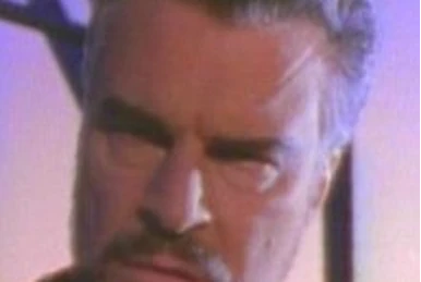 Sloth Goonies Aisteoir John Matuszak