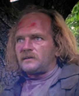 David Coleman | Highlander Wiki | Fandom