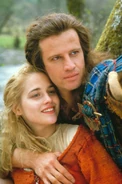 Highlander (film) | Highlander Wiki | Fandom