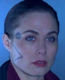 Ceirdwyn | Highlander Wiki | Fandom