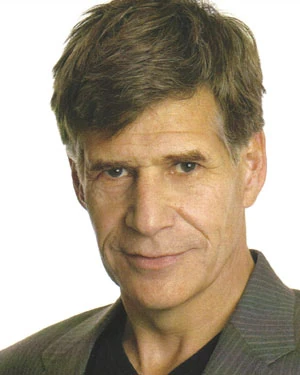 Todd Duckworth | Highlander Wiki | Fandom