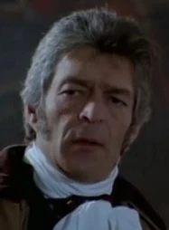 Philippe D'Estaing | Highlander Wiki | Fandom