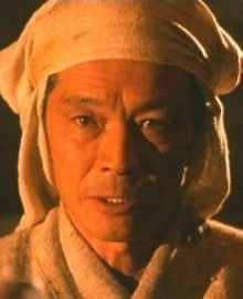 Nakano | Highlander Wiki | Fandom