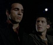 Duncan MacLeod | Highlander Wiki | Fandom