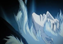 Marcus Octavius | Highlander Wiki | Fandom