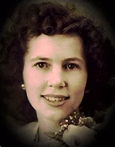 Sarah Panzer | Highlander Wiki | Fandom