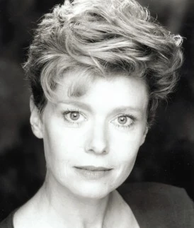 Colleen Winton | Highlander Wiki | Fandom