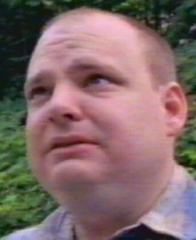 Mikey Bellow | Highlander Wiki | Fandom