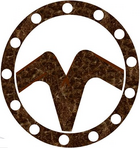 Highlander | Highlander Wiki | Fandom