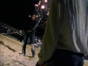 Duncan MacLeod | Highlander Wiki | Fandom