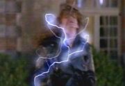 Katherine | Highlander Wiki | Fandom