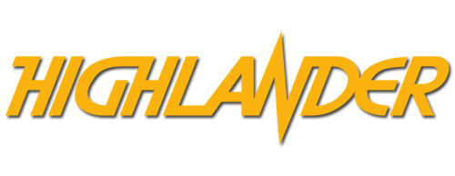 Highlander: The Series | Wiki Highlander | Fandom
