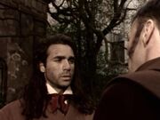 Duncan MacLeod | Highlander Wiki | Fandom