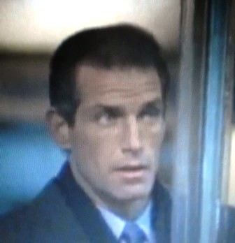 Roger Harris | Highlander Wiki | Fandom