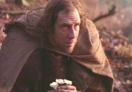 Ursa | Highlander Wiki | Fandom