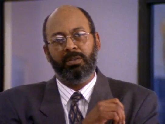 Thomas Powell | Highlander Wiki | Fandom