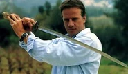 Highlander (film) | Highlander Wiki | Fandom