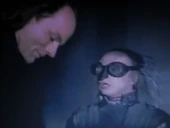 General Katana | Highlander Wiki | Fandom