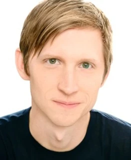 Jeremy Beck | Highlander Wiki | Fandom