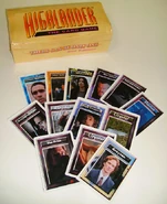 Highlander: The Card Game | Highlander Wiki | Fandom