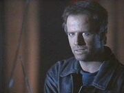 Connor MacLeod (TV Series) | Highlander Wiki | Fandom