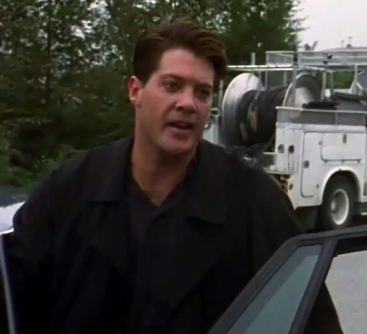 Alec Hill | Highlander Wiki | Fandom