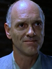 Carl Magnus | Highlander Wiki | Fandom