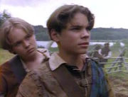 Duncan MacLeod | Highlander Wiki | Fandom