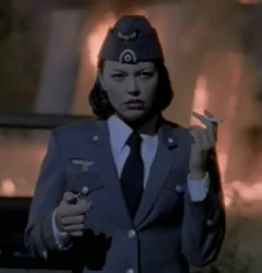 Highlander: The Series: Season 5 | Highlander Wiki | Fandom