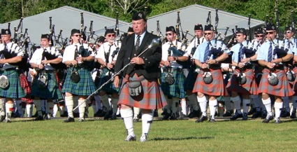 Highland games | Highland Games | Fandom