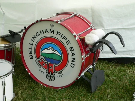 Musical instruments (photos) | Highland Games | Fandom