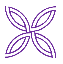 Headcanons | Highlands Lady Wiki | Fandom