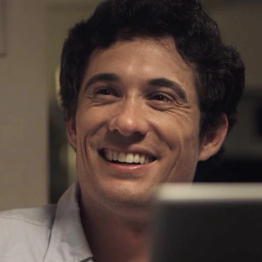 Category:Characters | High Maintenance Wikia | Fandom