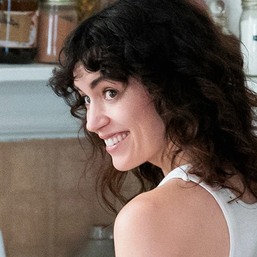 Lee | High Maintenance Wikia | Fandom