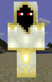 Varla | Highorder Lore Wiki | Fandom