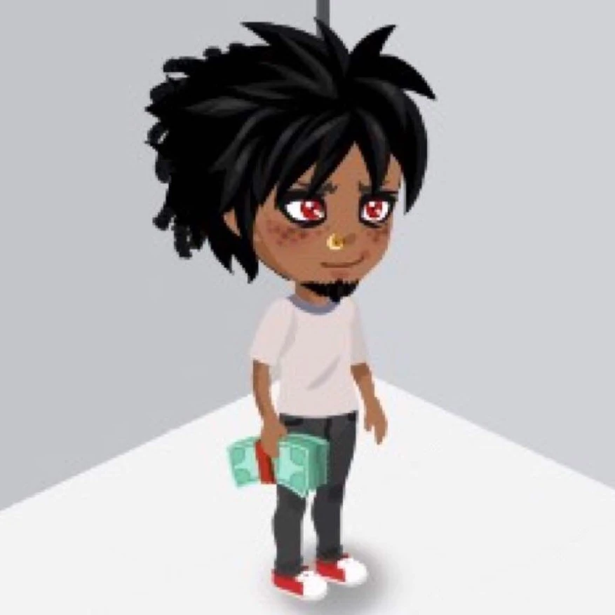 Independence Day Grab | Highrise grabs Wikia | Fandom