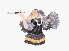 Jazz Grab* | Highrise grabs Wikia | Fandom