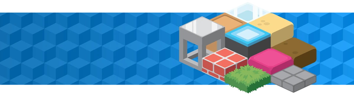 Building Blox | Highrise Wikia | Fandom