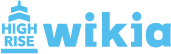 Highrise Wikia | Fandom