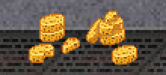 Cheese | Highrisers Wiki | Fandom