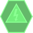 High Voltage | Highrisers Wiki | Fandom