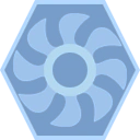 Screw Propulsion | Highrisers Wiki | Fandom