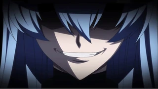 Sinestra | Highschool DxD: The Prime Evil Wiki | Fandom