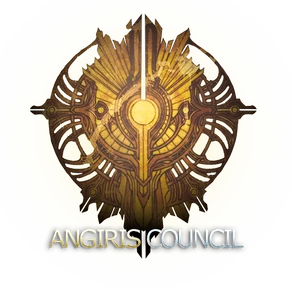 Angiris Council | Highschool DxD: The Prime Evil Wiki | Fandom