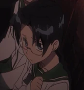 Taniuchi | Highschool of the Dead Wiki | Fandom