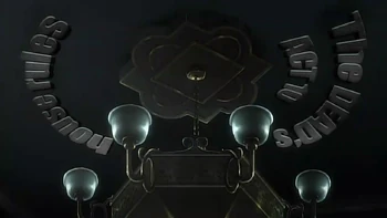 Episode 10: The DEAD's house rules | Highschool of the Dead Wiki | Fandom