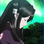 Riser Phenexs Peerage | Highschooldxd Wiki | Fandom