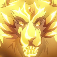 DxD (Team) | High School DxD Wiki | Fandom